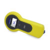 NAIT Tag Reader (True-Test ERS EID Handheld Reader) - WCF Hire