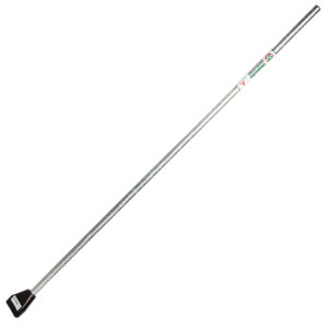 Post Hole Rammer (Hand Operated) - WCF Hire