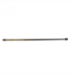 Soil Hand Auger Kit (Geotechnical Investigation) - WCF Hire