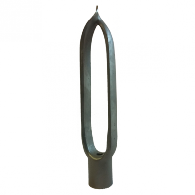 Soil Hand Auger Kit (Geotechnical Investigation) - WCF Hire