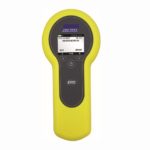 NAIT Tag Reader (True-Test ERS EID Handheld Reader) - WCF Hire